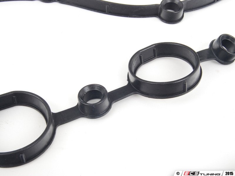 Elwis - 079103483T - Valve Cover Gasket - Left