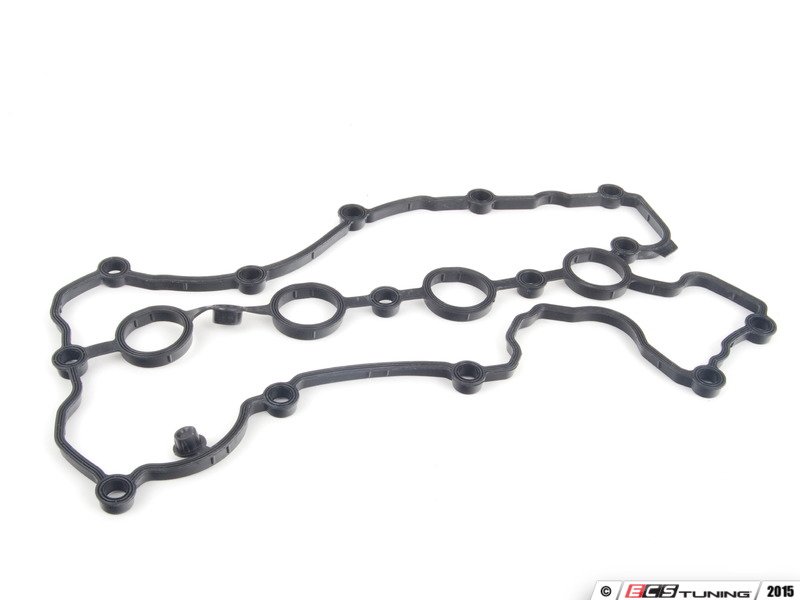 Elwis - 079103483T - Valve Cover Gasket - Left