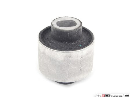 Febi - 2113331114 - Control Arm Bushing - Priced Each