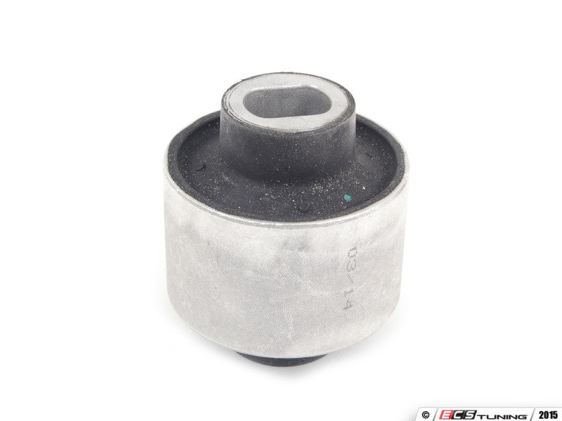 Febi - 2113331114 - Control Arm Bushing - Priced Each
