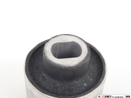 Febi - 2113331114 - Control Arm Bushing - Priced Each