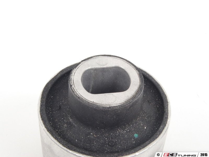 Febi - 2113331114 - Control Arm Bushing - Priced Each