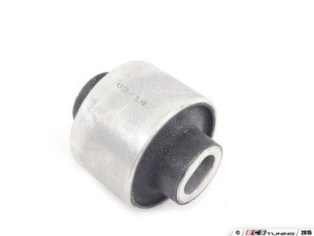 Febi - 2113331114 - Control Arm Bushing - Priced Each