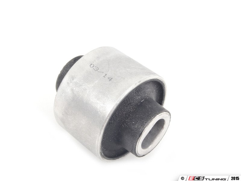 Febi - 2113331114 - Control Arm Bushing - Priced Each