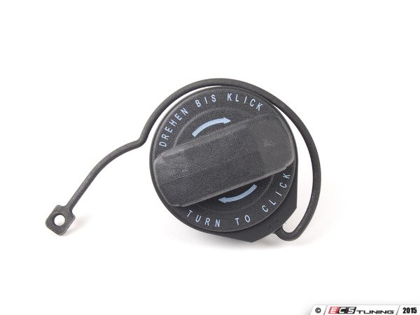 Rein - 99620124103 - Fuel Filler Gas Cap
