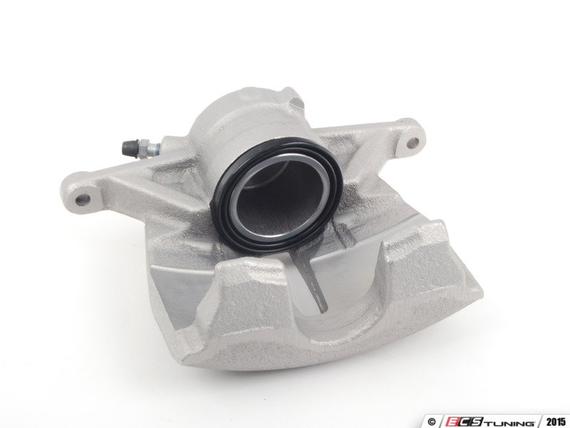 Genuine Volkswagen Audi - 3C0615123 - Front Brake Caliper - Left (3C0 ...