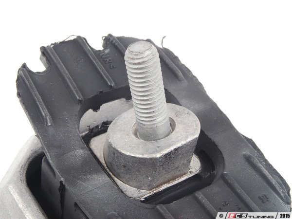 Febi - 22116762608 - Engine Mount - Right