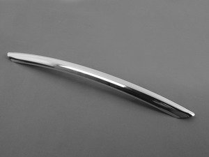 Genuine MINI Parts - Page 680 - ECS Tuning