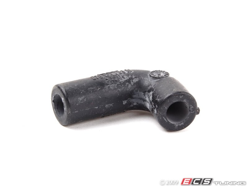 Genuine Volkswagen Audi - 078133783M - Suction Pump Hose - (NO LONGER ...