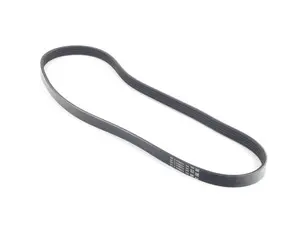 Continental - 07K145933C - Air Conditioner Accessory Belt