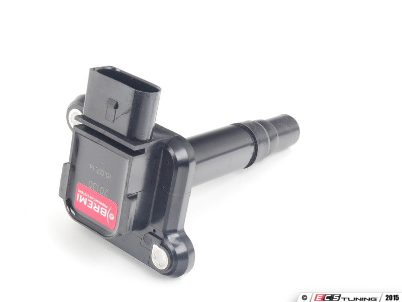 Karlyn - 06B905115E - Ignition Coils - Set Of Eight