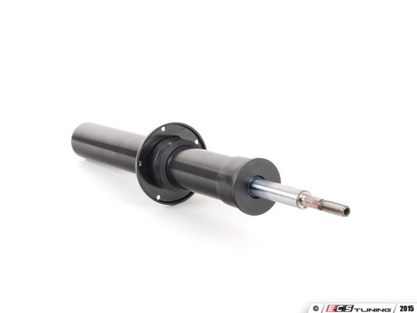 Genuine BMW - 31316783016 - Front Strut - Priced Each (31-31-6-783-016)