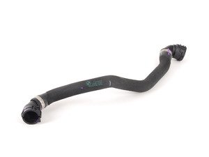 BMW E70 X5 xDrive50i N63 4.4L Engine Heating & Cooling Hoses - ECS Tuning