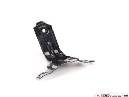 Genuine BMW - 41357284652 - Front Right Fender Bracket - Priced Each ...