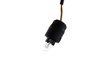Genuine Volkswagen Audi - 8D0971273 - Side Marker Bulb Socket - Priced ...