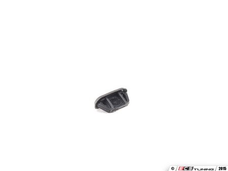 Genuine Volkswagen Audi - 8D5827713A - PLUG (8D5 827 713 A)