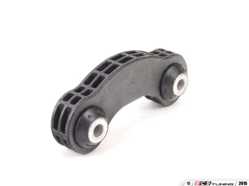 Lemforder - 4F0505465Q - Rear Sway Bar End Link - Priced Each