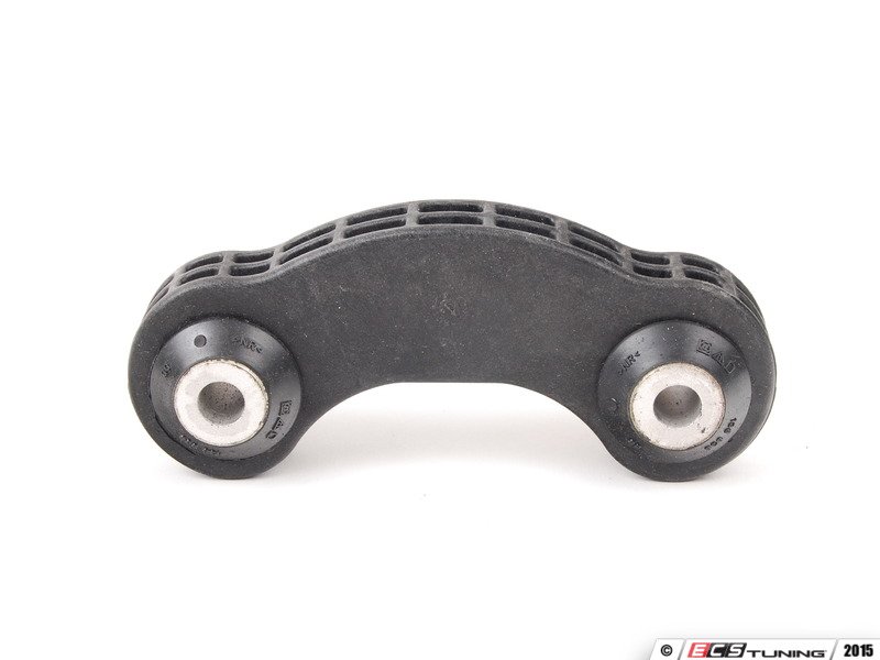 Lemforder - 4F0505465Q - Rear Sway Bar End Link - Priced Each