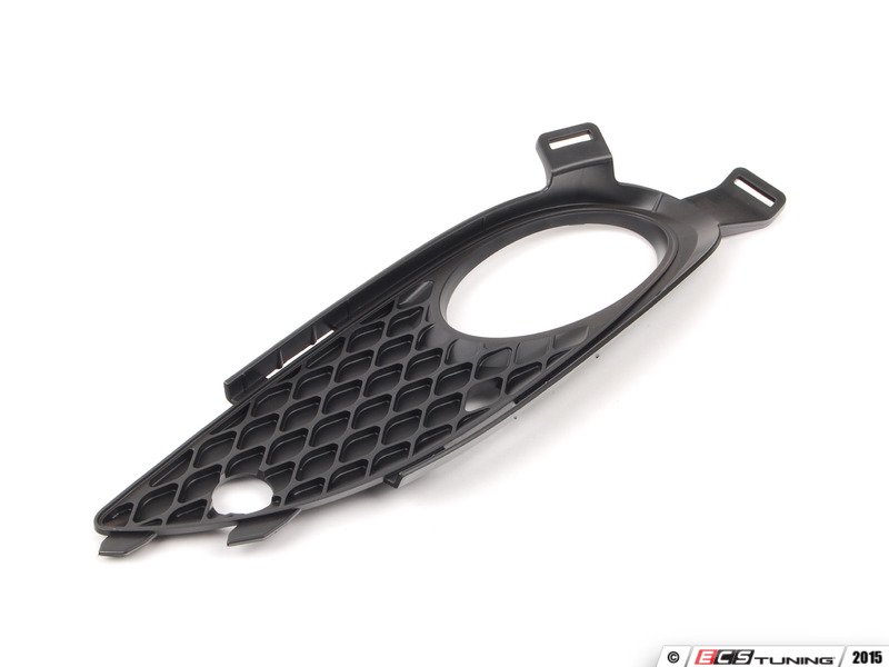 Genuine Mercedes Benz - 1718850423 - BUMPER JOINT