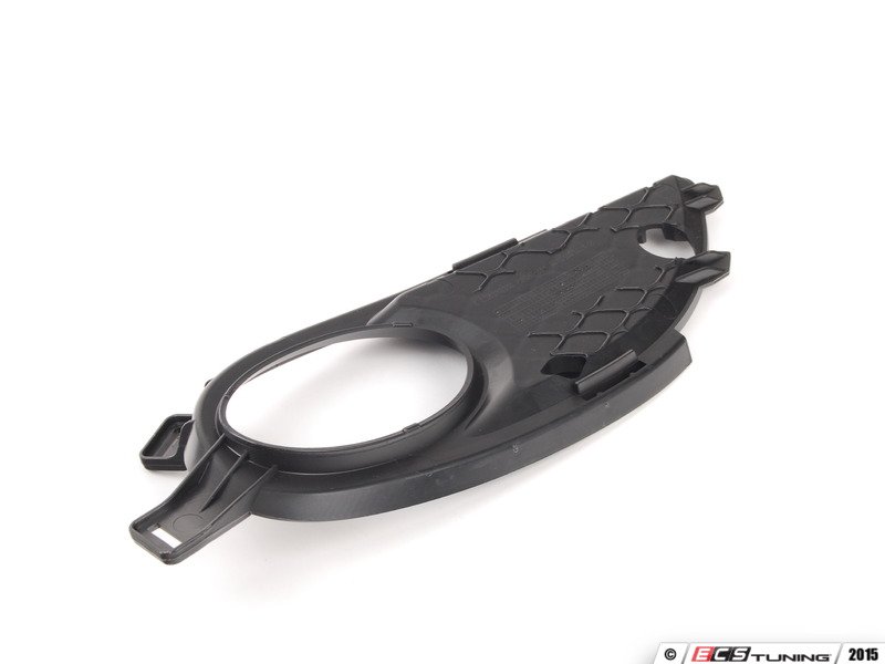 Genuine Mercedes Benz - 1718850423 - BUMPER JOINT