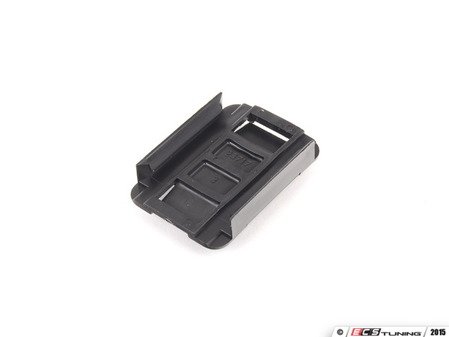 Genuine Mercedes Benz - 0095452028 - Cable Connect Harness - (NO LONGER ...