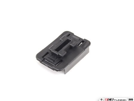 Genuine Mercedes Benz - 0095452028 - Cable Connect Harness - (NO LONGER ...