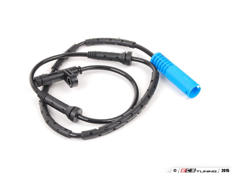 Continental - 34526756385 - ABS Speed Sensor - Rear - (NO LONGER AVAILABLE)