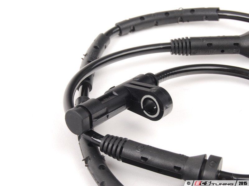 Continental - 34526756385 - ABS Speed Sensor - Rear - (NO LONGER AVAILABLE)