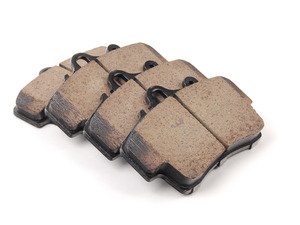 Assembled By ECS - BR0010 - Build-Your-Own 986 Caliper Big Brake Kit ...