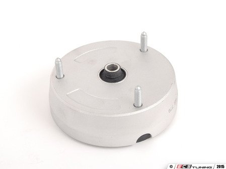 Hamburg Tech - 31336788776 - Spring perch - Priced Each