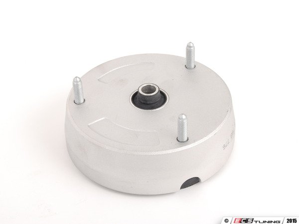 Hamburg Tech - 31336788776 - Spring perch - Priced Each