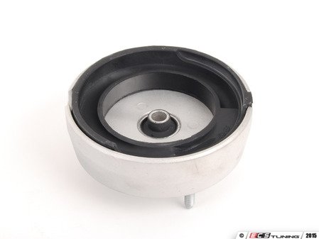 Hamburg Tech - 31336788776 - Spring perch - Priced Each