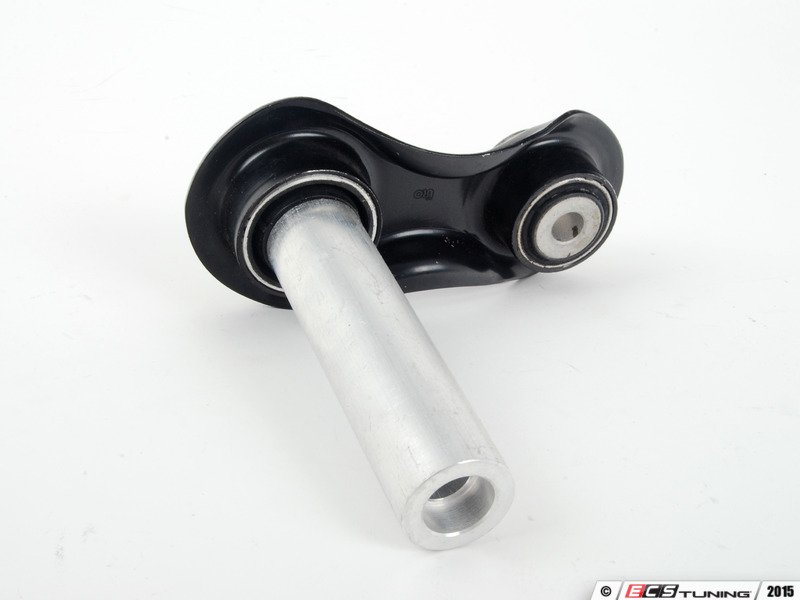 URO - 33326770749 - Integral Link With Integrated Bushing - Priced Each