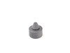 Genuine Volkswagen Audi - 3D0823429A - Hood Bump Stop - Priced Each ...