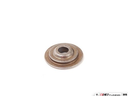 Genuine Volkswagen Audi - 058109641B - Exhaust Valve Spring Retainer ...