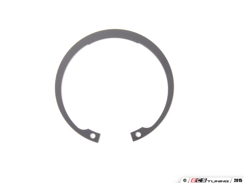 Genuine Volkswagen Audi - 02Q311187 - RING (02Q 311 187)