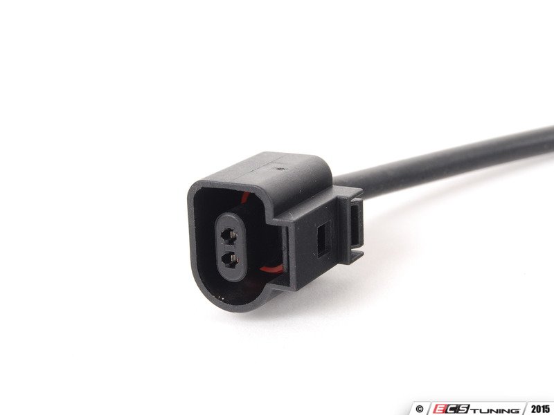 Sebro - 98160916300 - Rear Brake Pad Wear Sensor - Priced Each