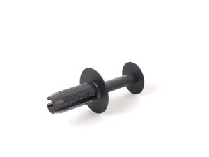 BMW F32 428i N20 2.0L Front Bumper Hardware - ECS Tuning