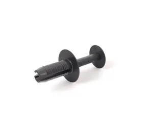 Genuine BMW - 07149126886 - hex bolt (07-14-9-126-886)