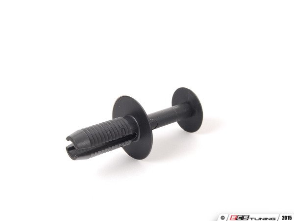 Genuine BMW - 51127004445 - Expanding Rivet (51-12-7-004-445)