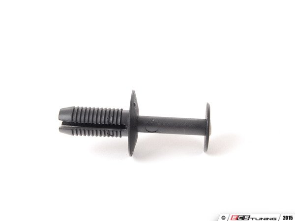 Genuine BMW - 51127004445 - Expanding Rivet (51-12-7-004-445)