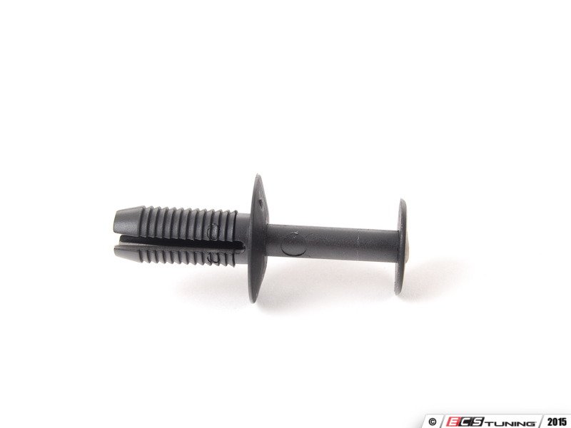 Genuine BMW - 51127004445 - Expanding Rivet (51-12-7-004-445)