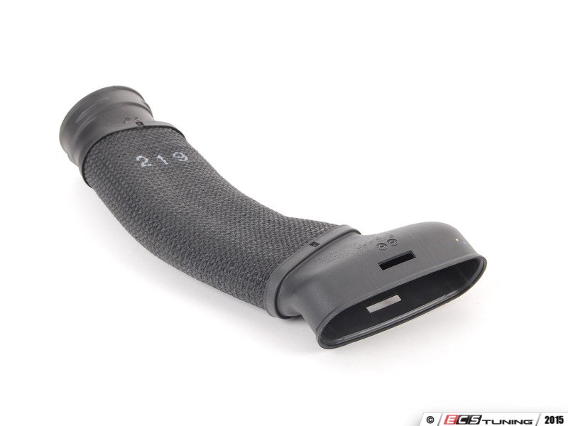 Genuine Mercedes Benz - 2720941982 - HOSE