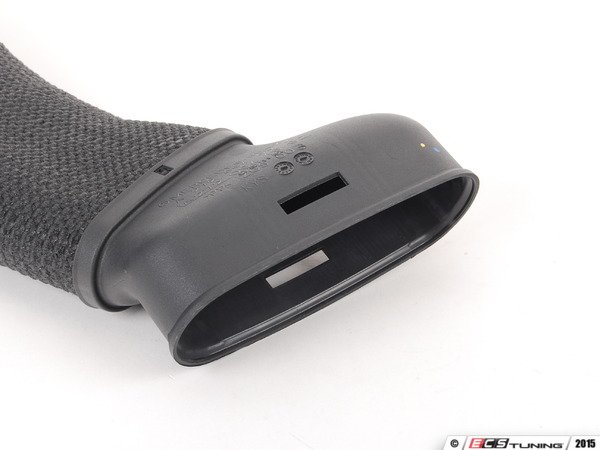 Genuine Mercedes Benz - 2720941982 - HOSE