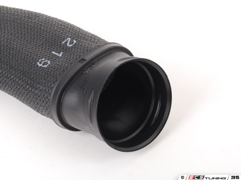 Genuine Mercedes Benz - 2720941982 - HOSE