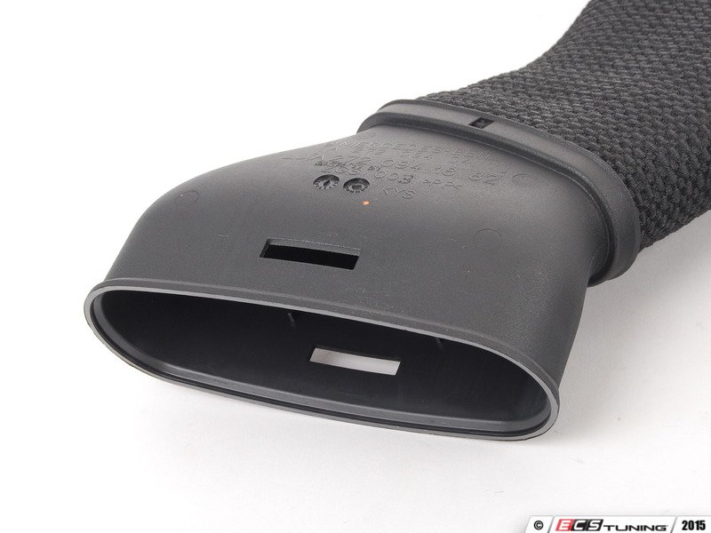 Genuine Mercedes Benz - 2720941882 - HOSE