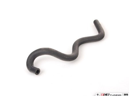 Genuine Volkswagen Audi - 06B133784BA - HOSE (06B 133 784 BA)
