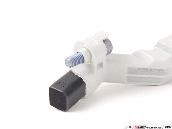 FAE - 036906433e - Crankshaft Position Sensor - (NO LONGER AVAILABLE)