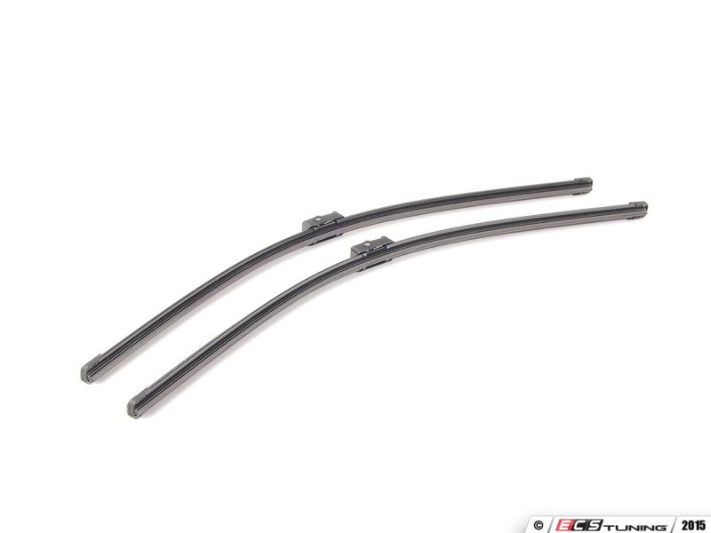 Bosch - 2128201745 - Wiper Blade Set