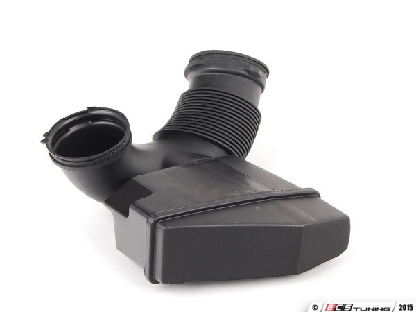 Genuine BMW - 13717548889 - RUBBER BOOT (13-71-7-548-889)